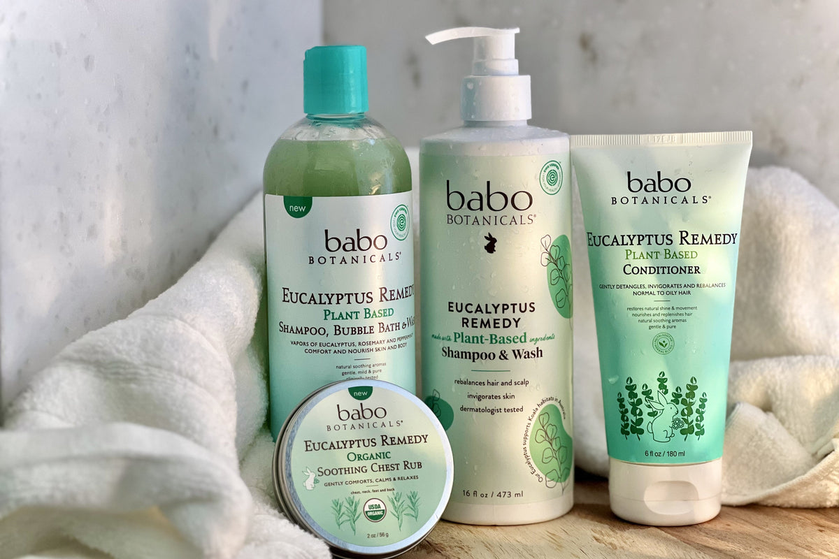 13 Bath Essentials: Must-Haves & Ideas for a Relaxing Bath