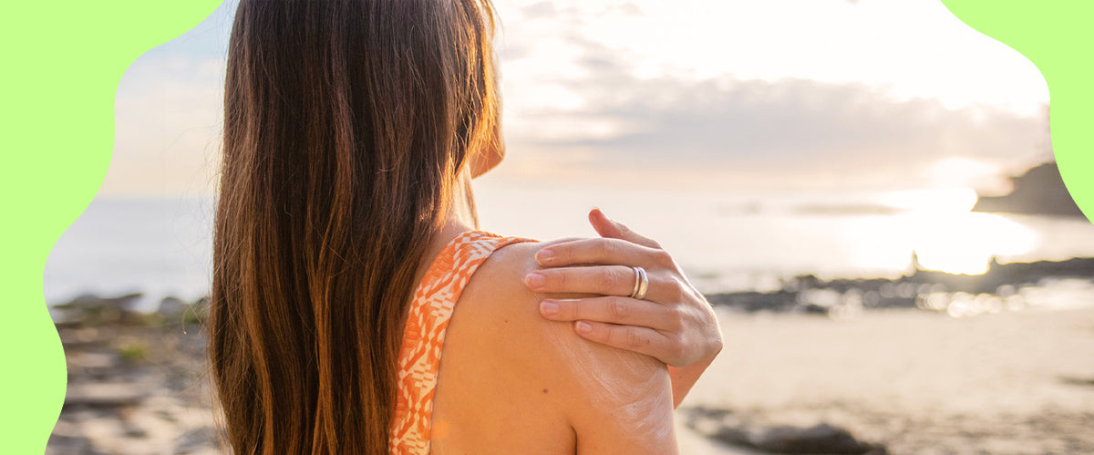 Sun Care - Natural Sunscreen & More | Babo Botanicals