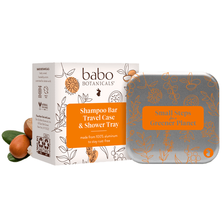 Discover Babo