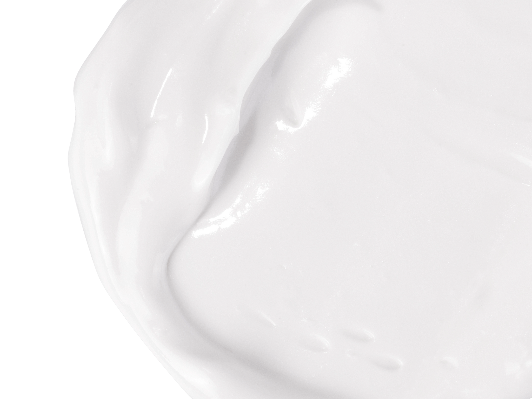 Sensitive Baby Face & Body Hydration (Lotion+Cream) - Babo Botanicals