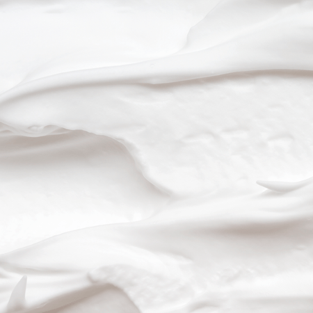 Sensitive Baby Products: Sensitive Skin Baby Care | Babo Botanicals