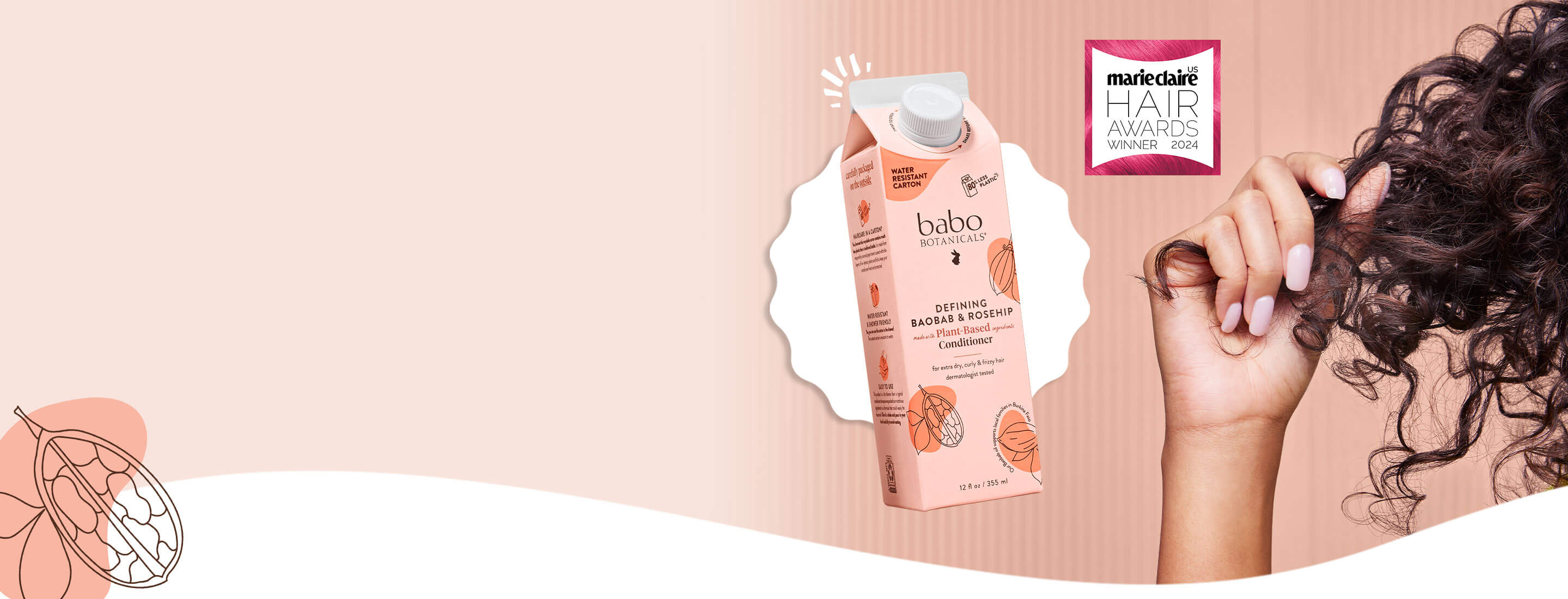 Gentle, Plant-based Skincare for the Family | Babo Botanicals