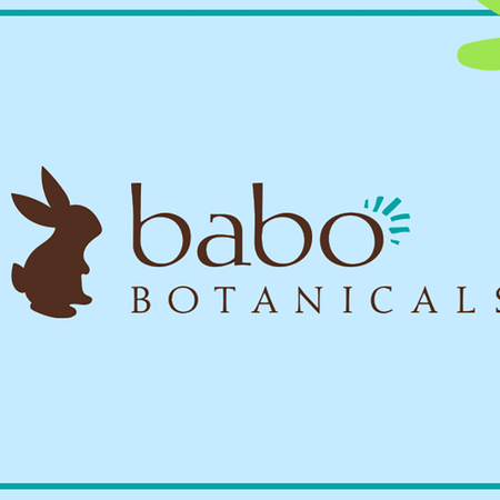 Discover Babo